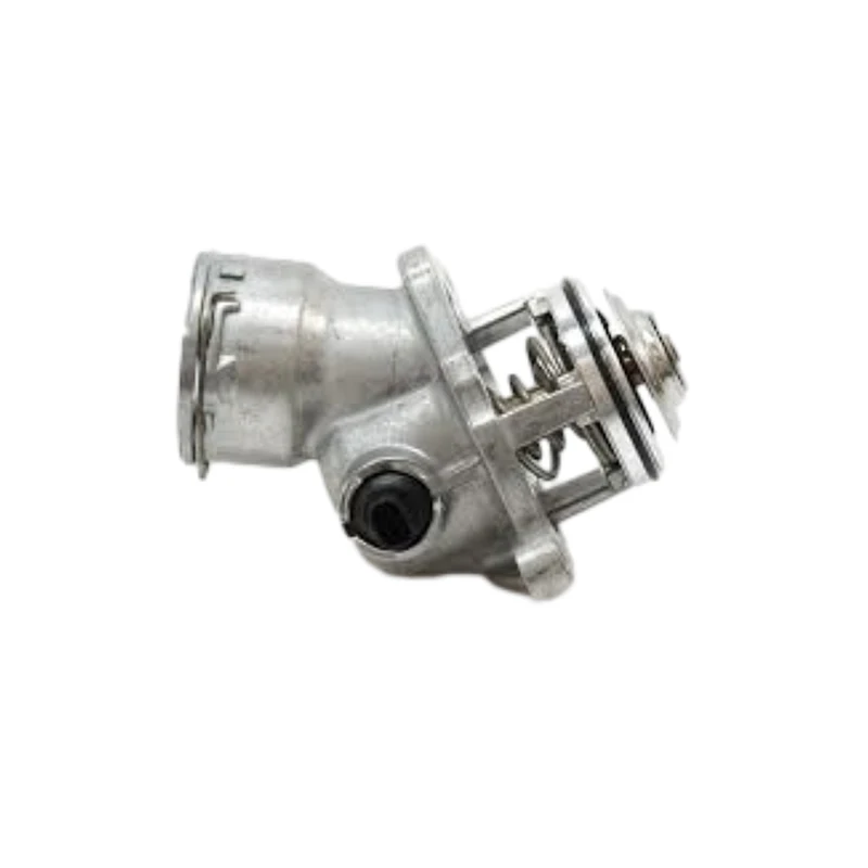 2722000415 Engine Cooling Thermostat For Mercedes Benz C-class (w203 ...
