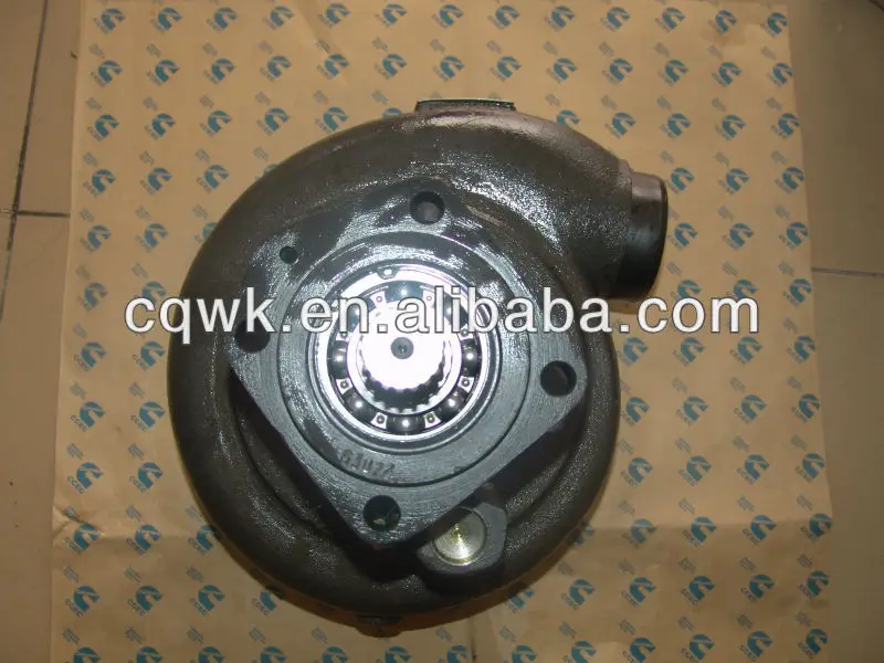 3635783新鲜康明斯K38发动机水泵套件维修燃油泵高雪佛兰夏季曼恩 & 胡默尔真空泵元件9450045003| Alibaba.com