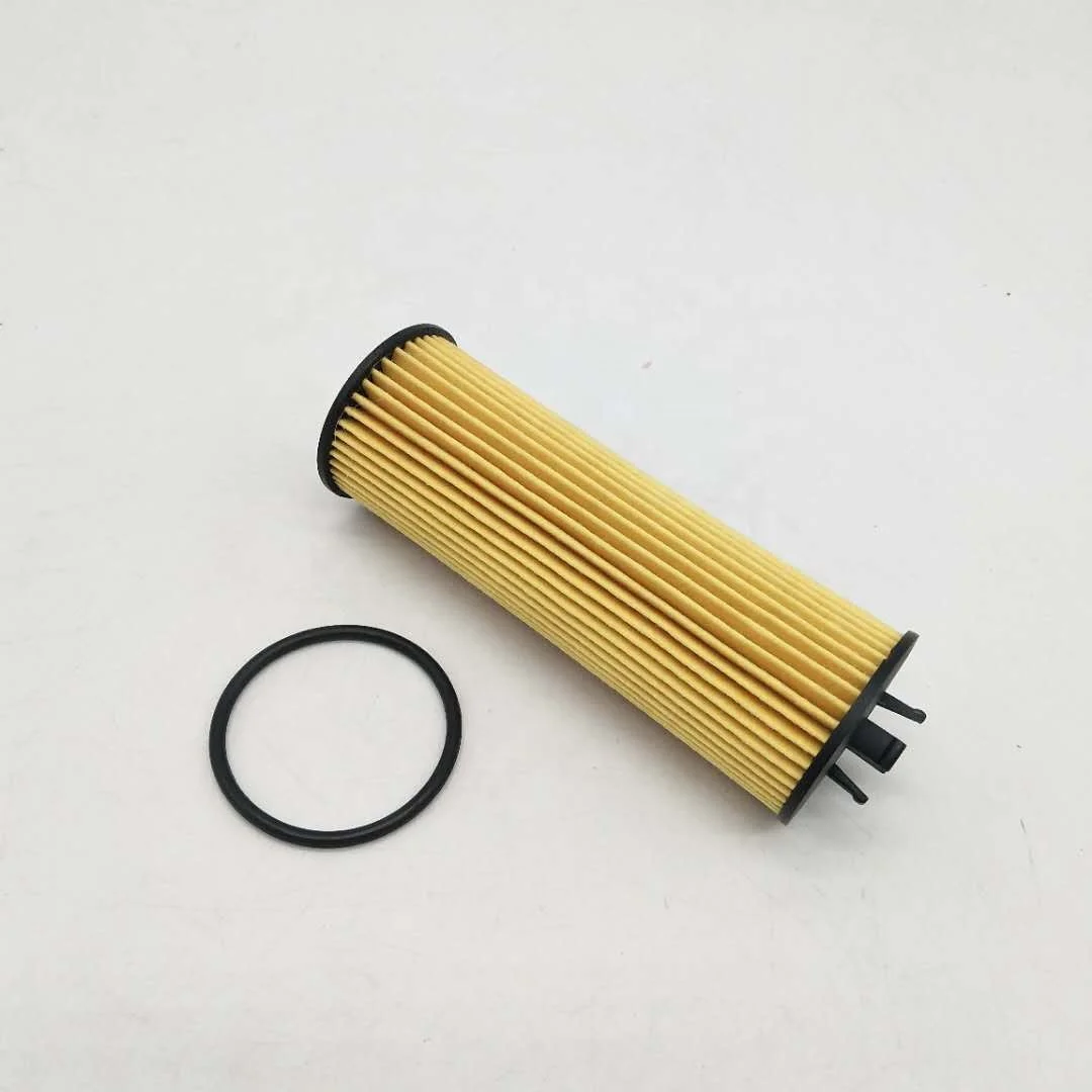 High Efficiency Oil Filter 55589295 - Buy 55589295,Oil Filter Factory ...