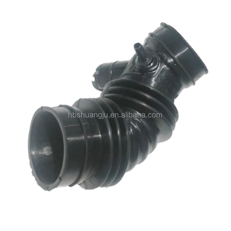 Auto Parts air Intake Hose 28139-2E000 for for HYUNDAI KIA air Cleaner ...