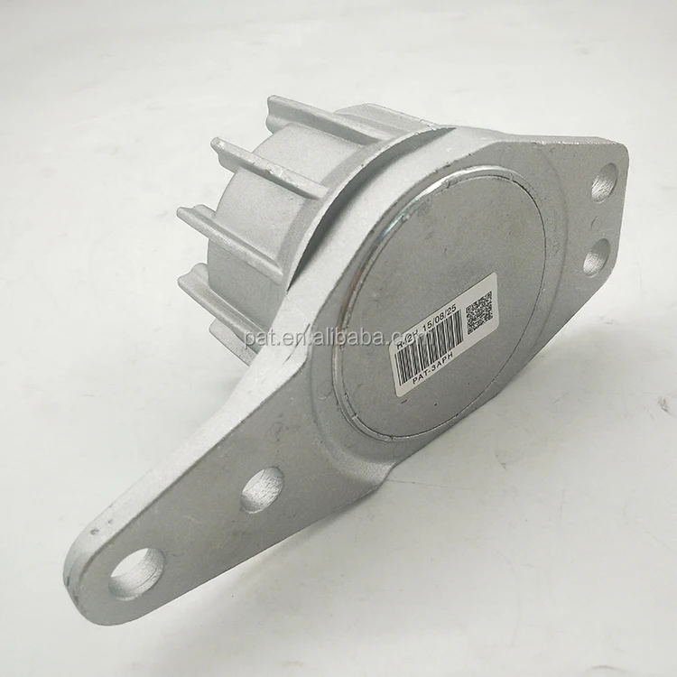 PAT 51753286 Engine Mount for Fiat Palio Siena Palio Chrysler Parts