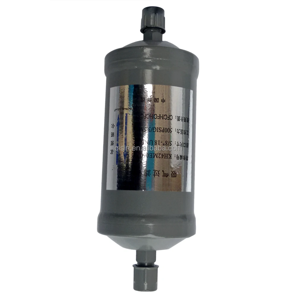 Carrier Centrifuge Compressor Parts Chiller Spare Parts Centrifuge ...