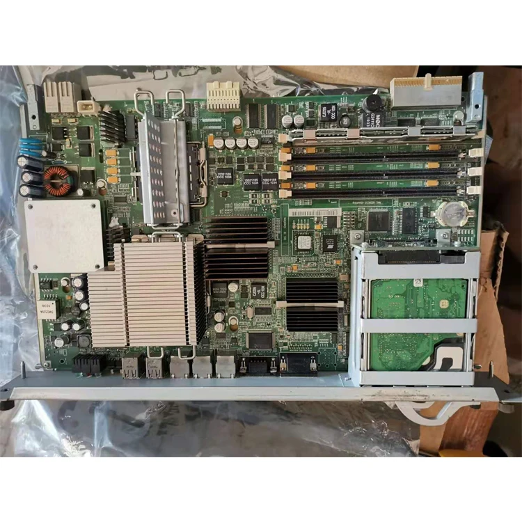 Huawei Bsc6900 Gcua Gouc Xpua Boards Brand New Used In Stock - Buy Gcua ...