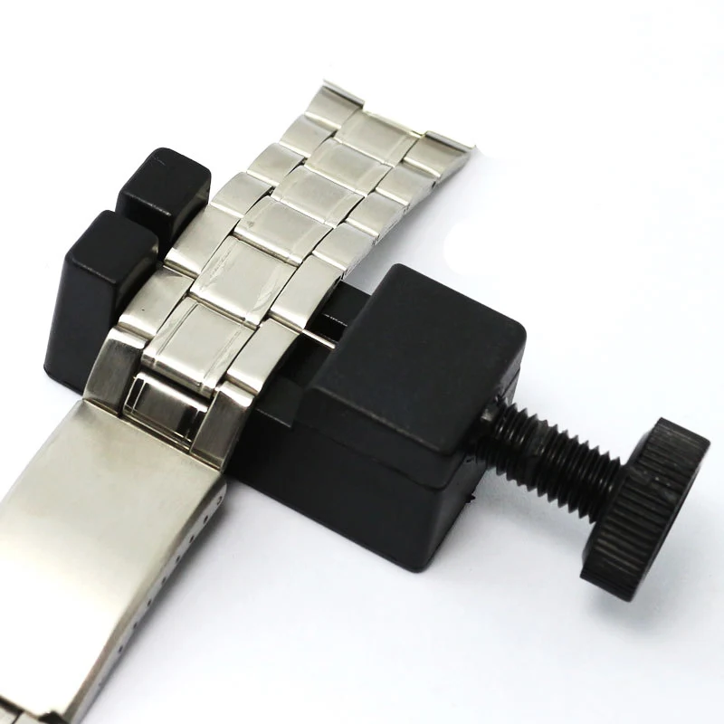 Watch Band Link Adjust Tool - Precise & Easy Adjustments