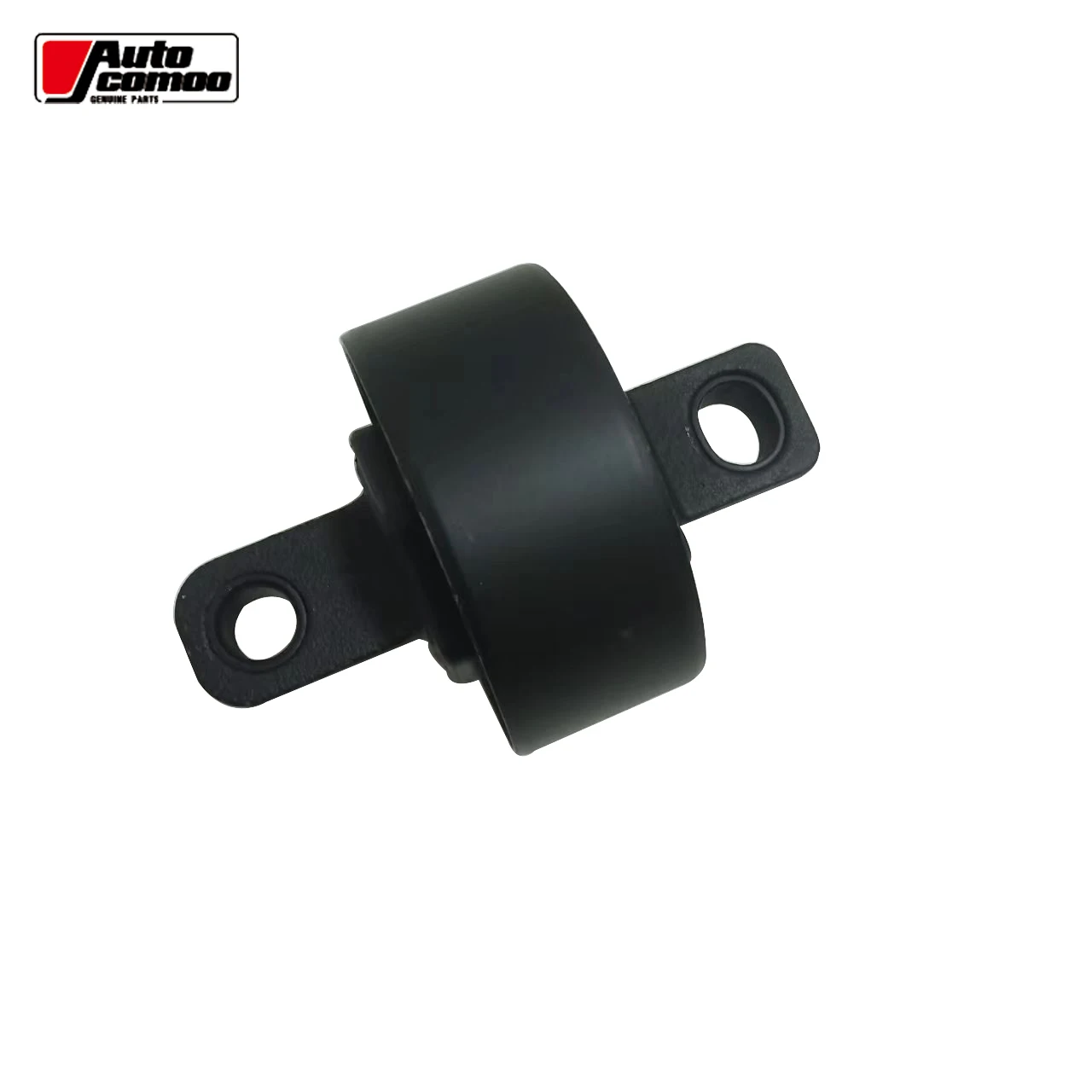 Quality Suspension Rubber Bushing 55275-3w000 For Ix35 Sportage - Buy Rubber Suspension Bushing ...