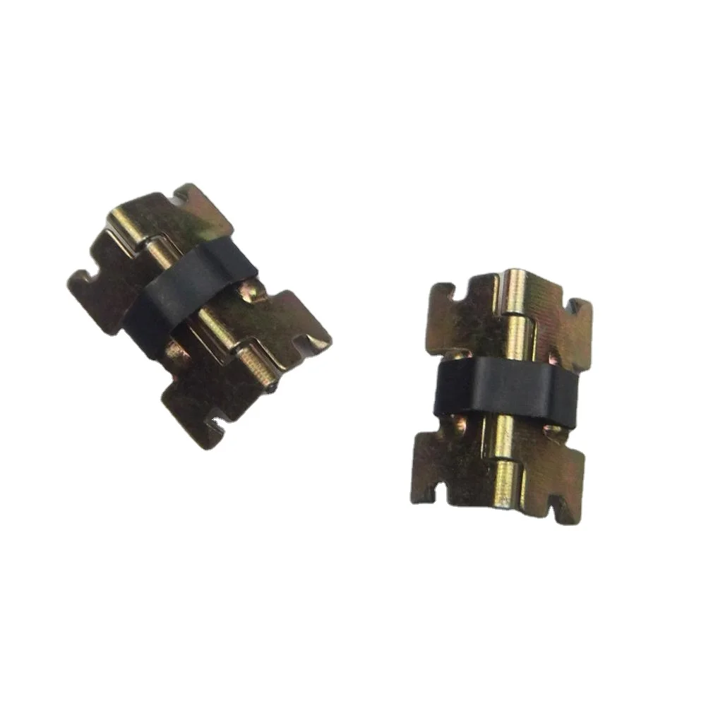 Plastic Hinges Box Hinge Small Spring Hinge - Buy Plastic Hinge,Box ...