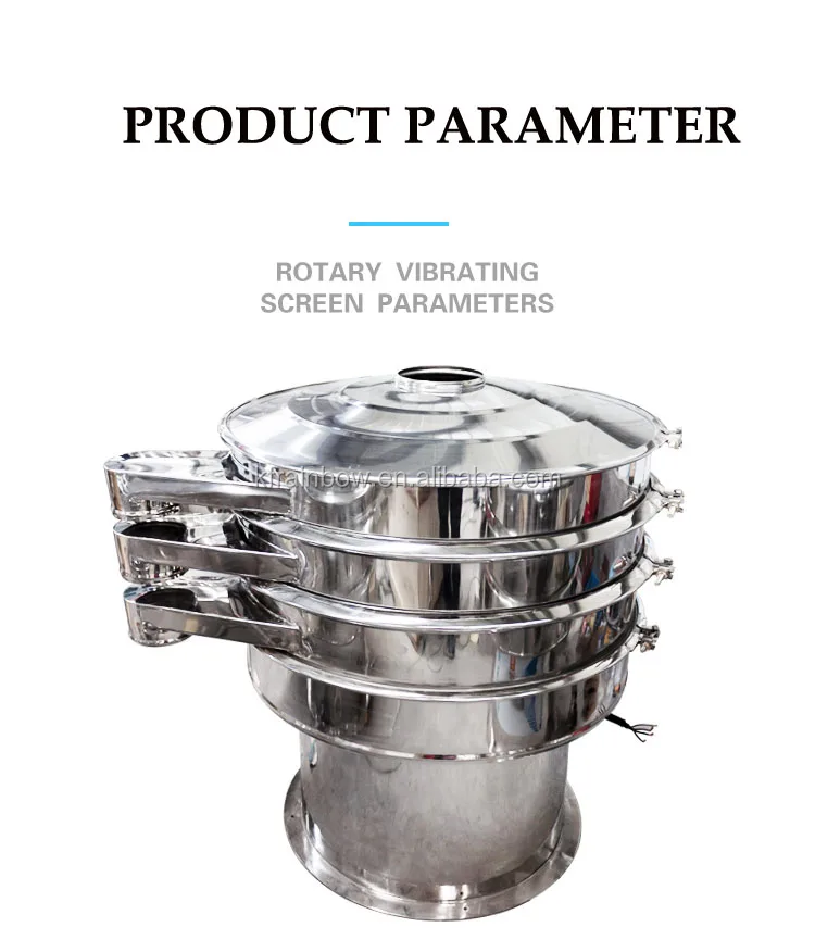 Industrial Barley Pearling Mill - High Productivity & Quality