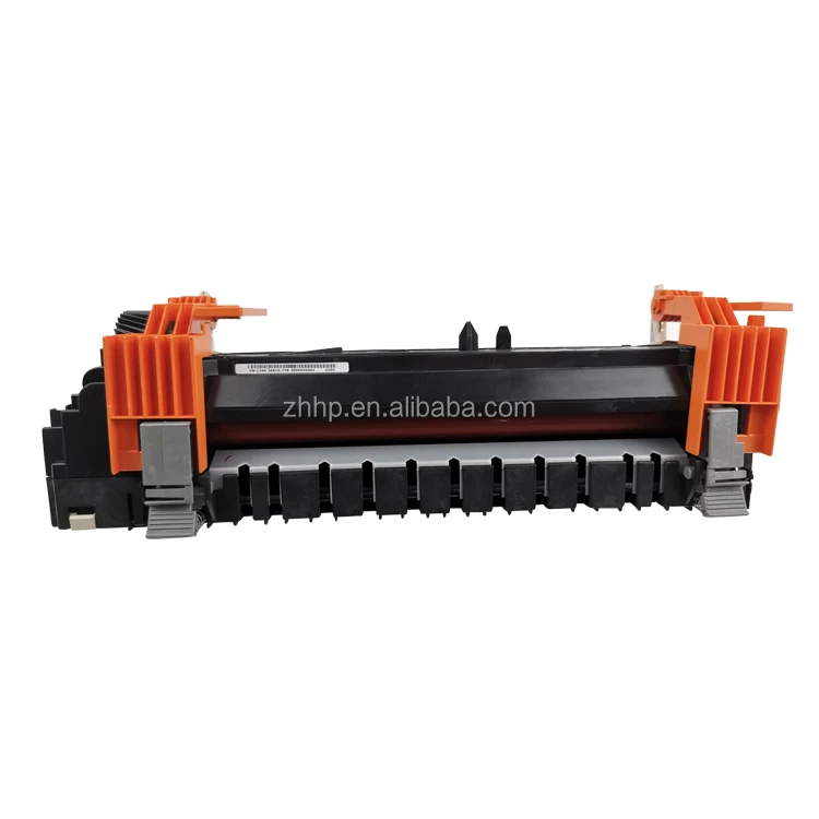 Premium Fuser Unit For Xe Versalink B600/b610 Versalink B605/b615 110v ...
