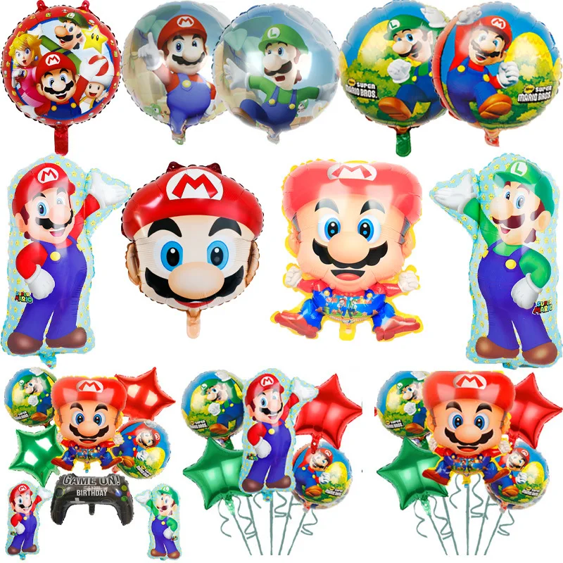 How to Play Super Mario on PC — Realistic Guide (2024)