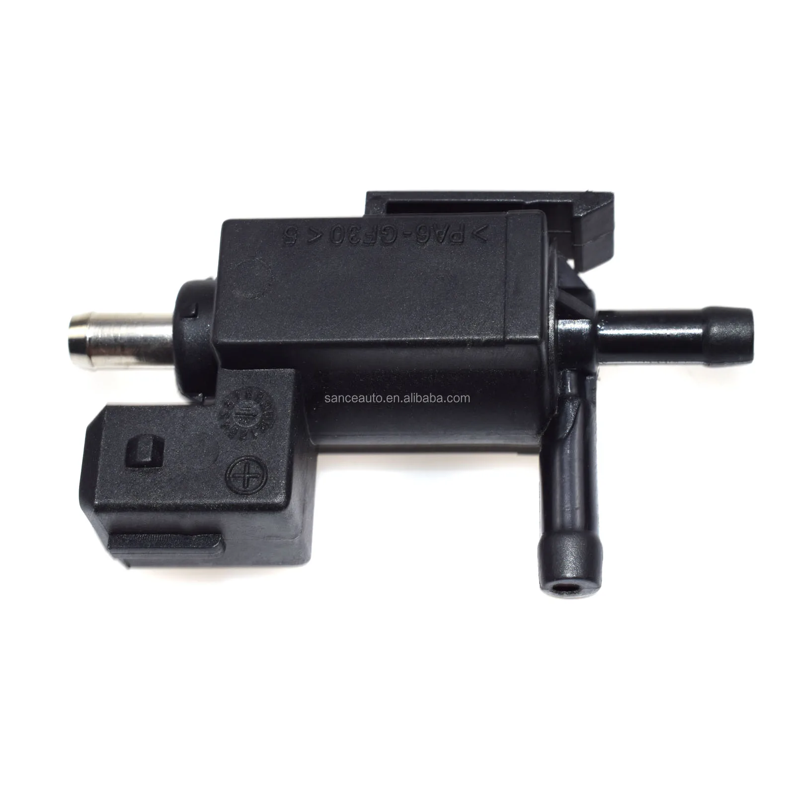 Turbo Solenoid Valve Boost Control for Volvo XC90 XC70 V70 S60 C70 S80 ...