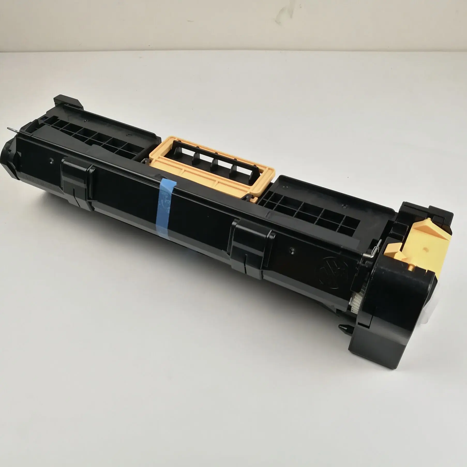 Zhhp Black Drum Imaging Unit For Xeroxs Workcentre 5325 /5330 /5335 ...