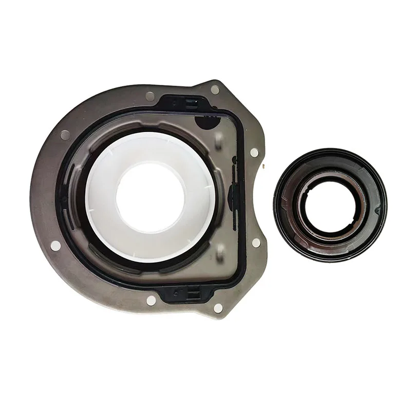 Ford Ranger 2.2 Gasket Set - High Performance & Reliability