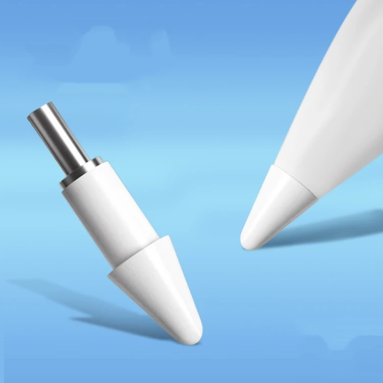 How to Replace Xiaomi Stylus Pen Nib: A Practical Guide