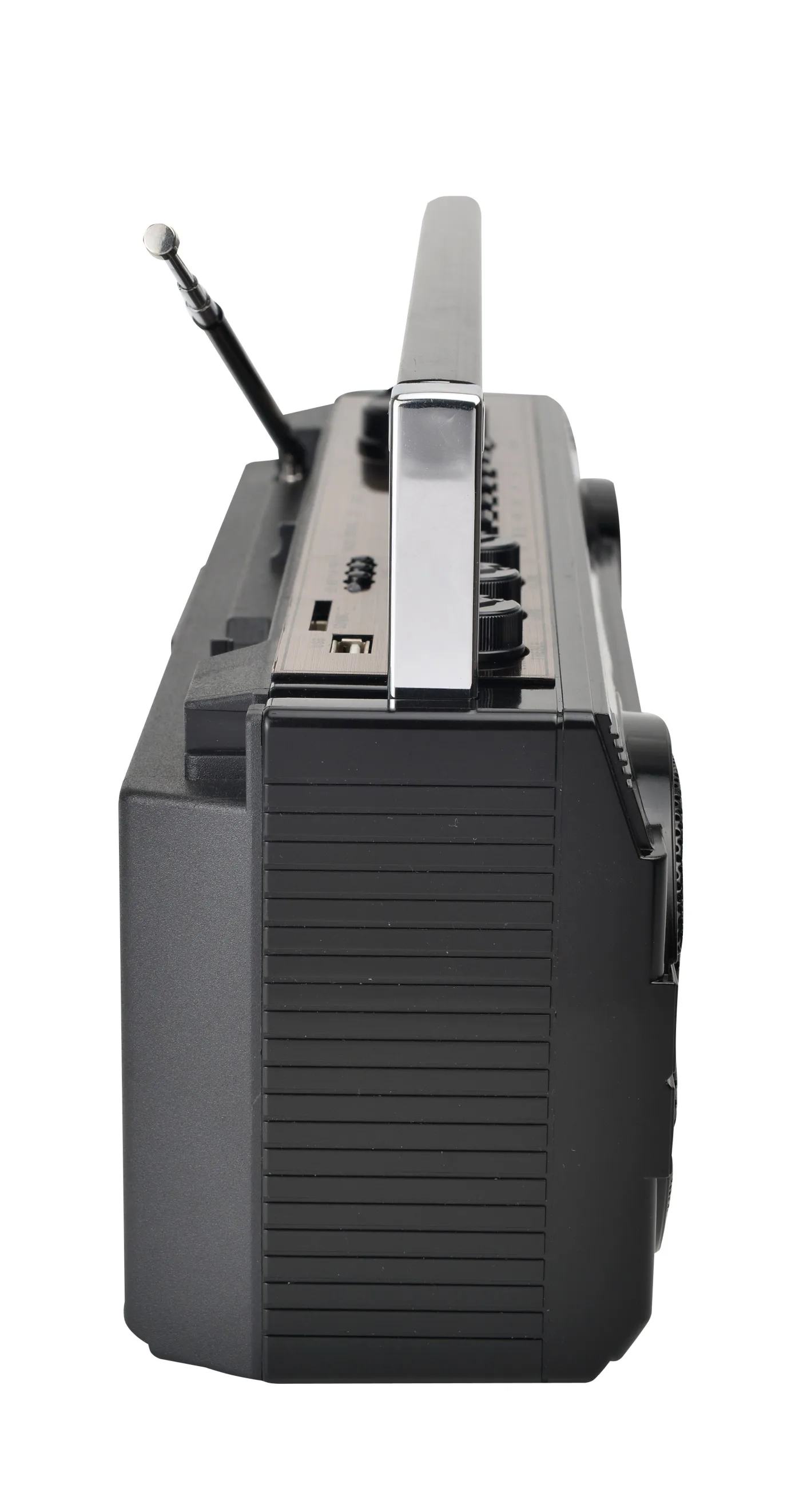 Cmik Mk-133 China Shortwave Antique Long Range Old Vintage Other Am Fm ...