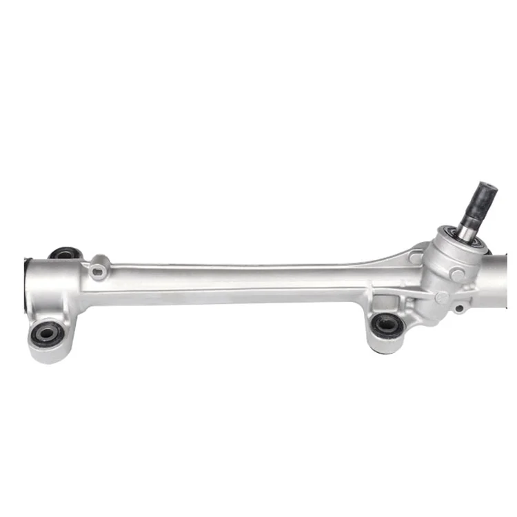 Wholesale Auto Power Steering Rack For Toyota Corolla Left Hand Drive ...