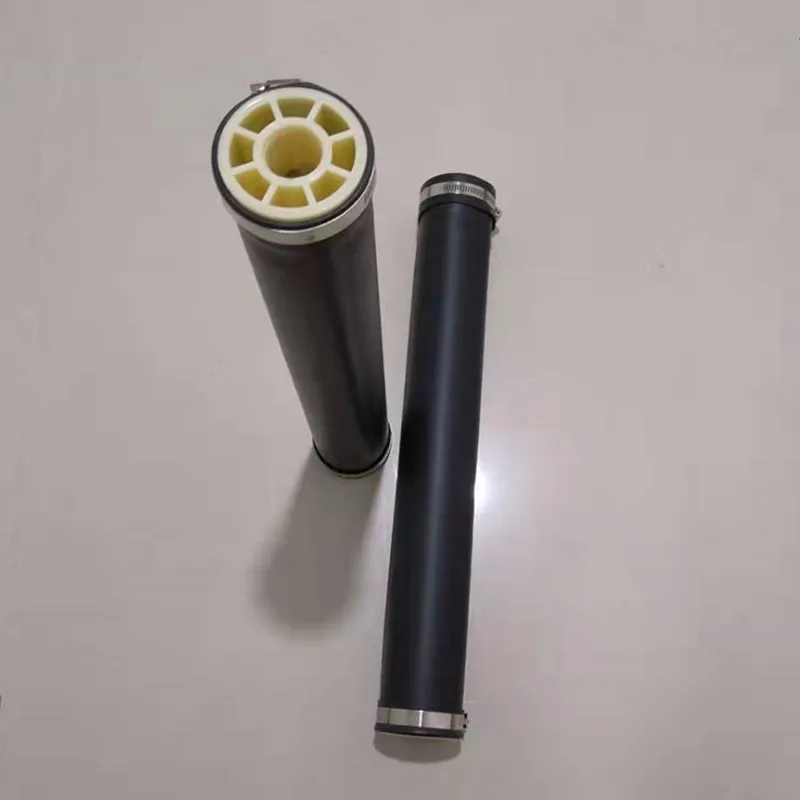 Micro Bubble Disc air Diffuser Aerator for Wastewater| Alibaba.com