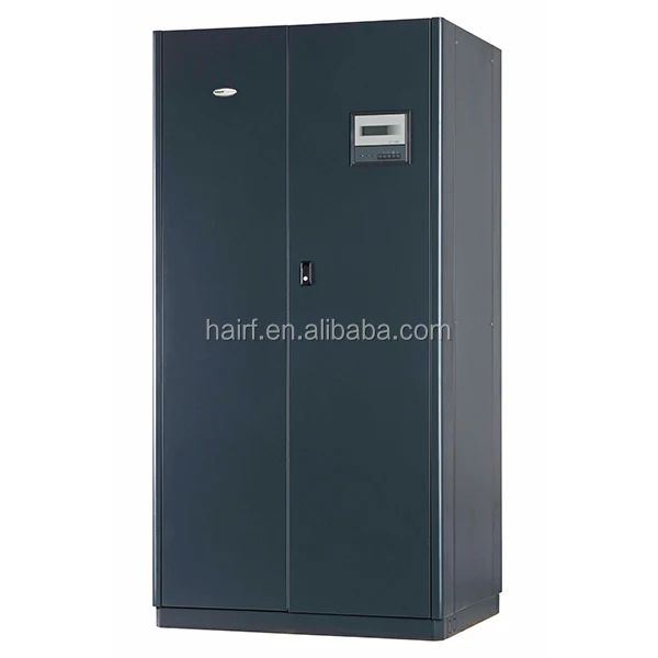 DX CRAC Unit for Precision Air Conditioning - Sustainable & Reliable