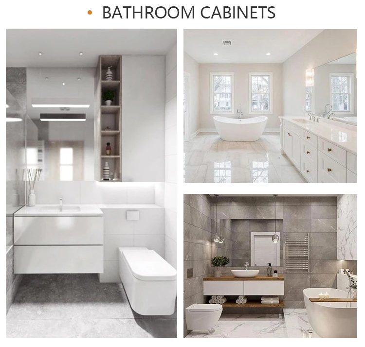 4x8 Black Solid Pvc Forex Sheet Pvc Foam Board For Construction ...