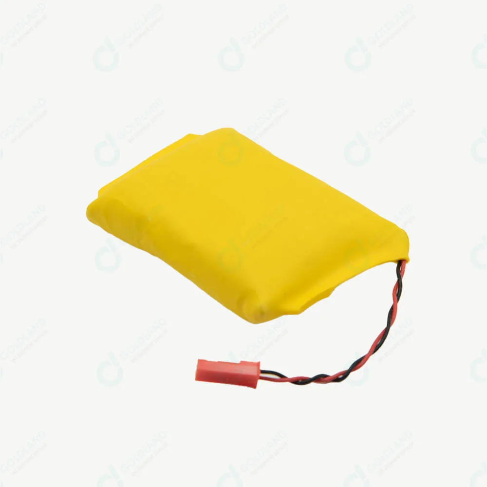 UI-301A6V UISYS PARTS Reflow Checker - Reliable & Efficient