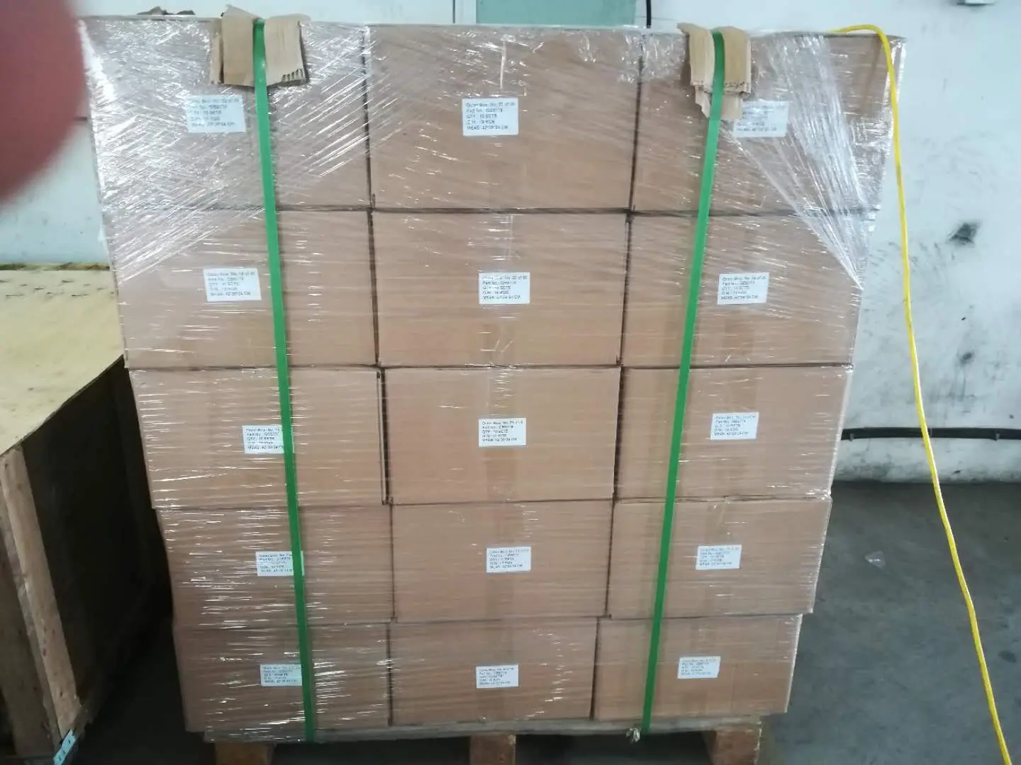 48655-28030 Control Arm BushためTOYOTA RAV 4 III 2005-| Alibaba.com