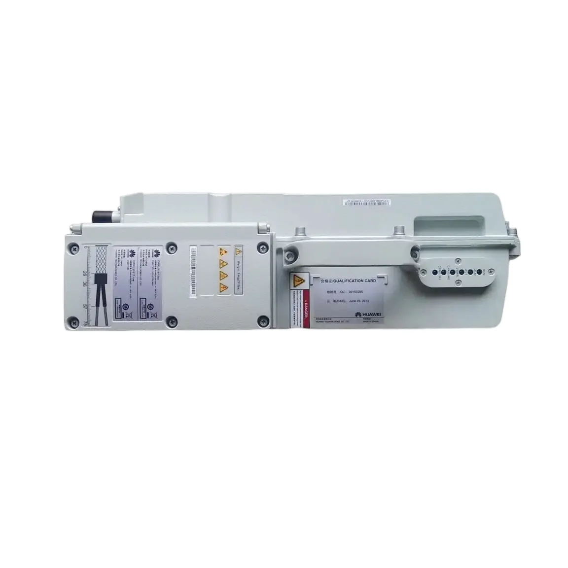 Dbs3900 Rru5905 Rru B01-2100 2t2r Remote Radio Unit For Hua Wei - Buy ...