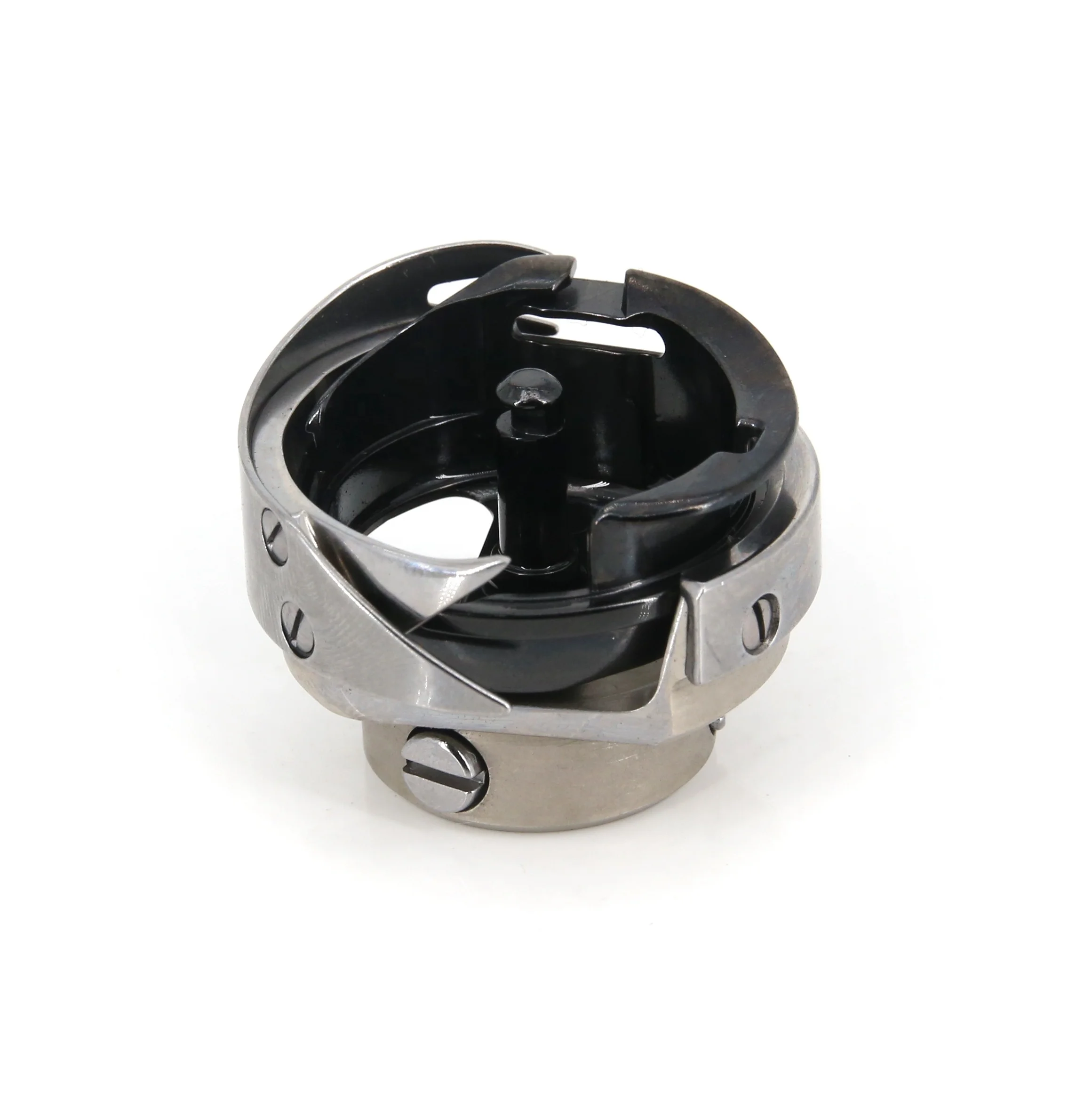 Embroidery Machine Black Heart Spindle K Brand - Buy Embroidery Machine ...