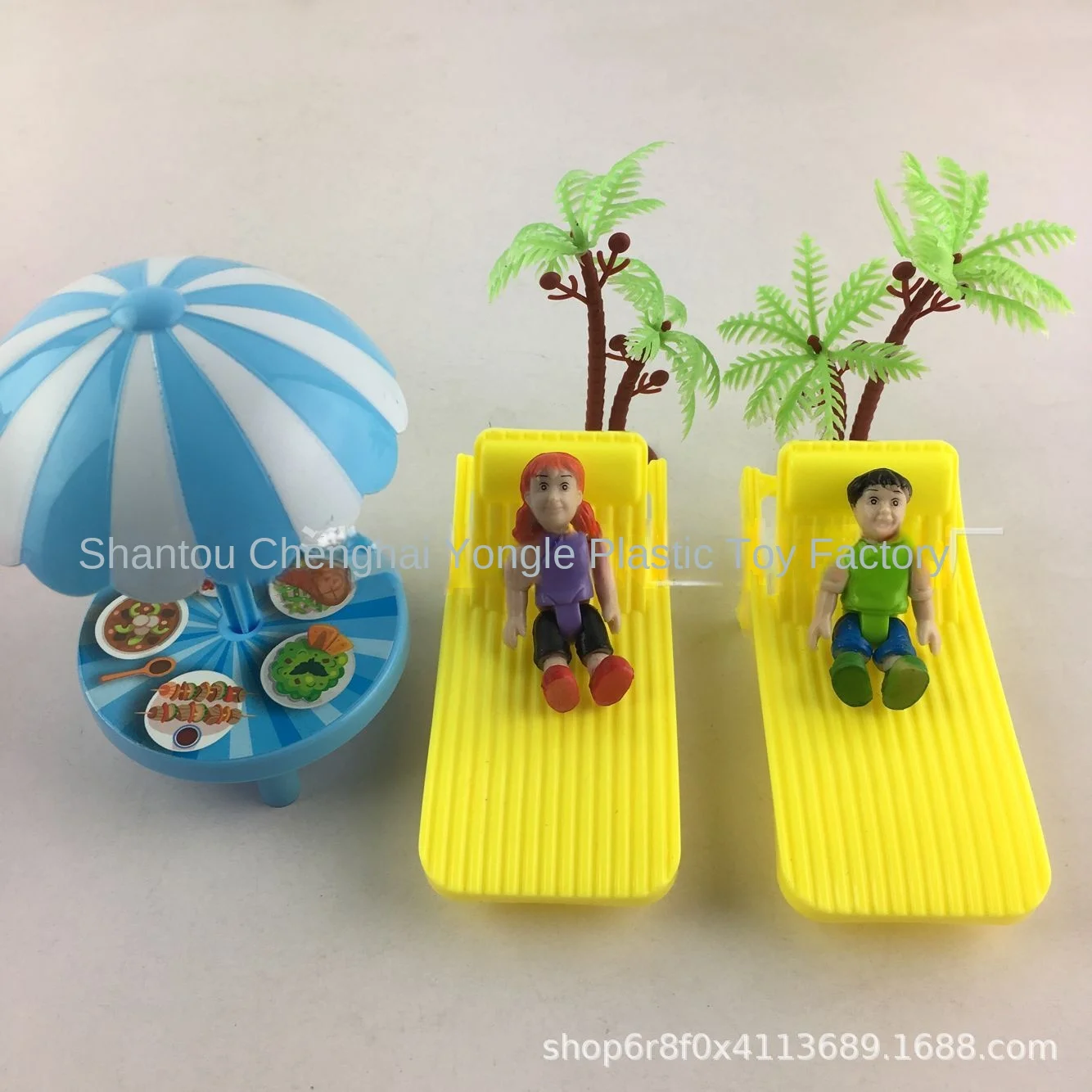 Custom Mini Tabletop Finger Ejection Rugby Goalball Fingertip Activity ...