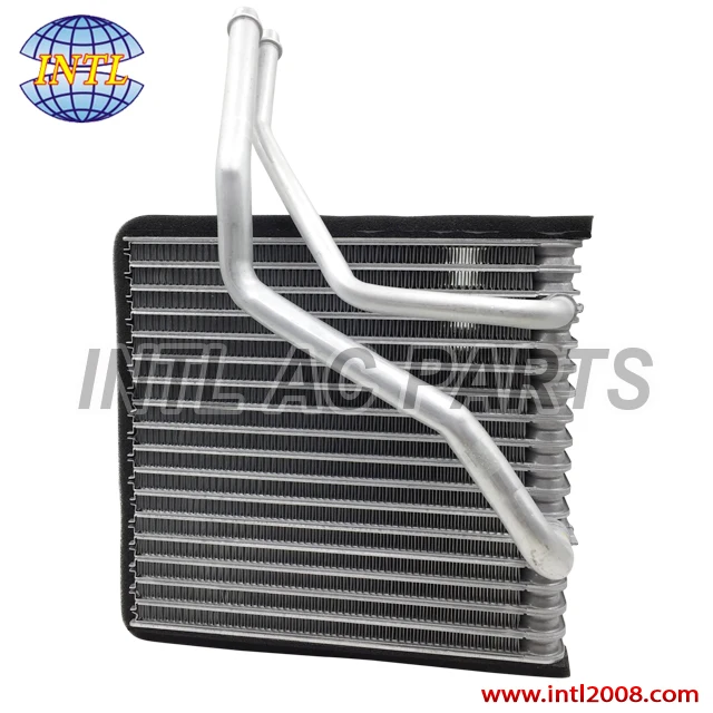 885010C070 Auto AC Evaporator Coil for Audi A3 & Porsche 911