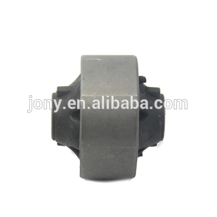 좋은 가격 고무 자동차 부싱 제어 팔 부싱 - Buy 고무 부싱 제어 암 부싱,자동차 부싱 Product on Alibaba.com