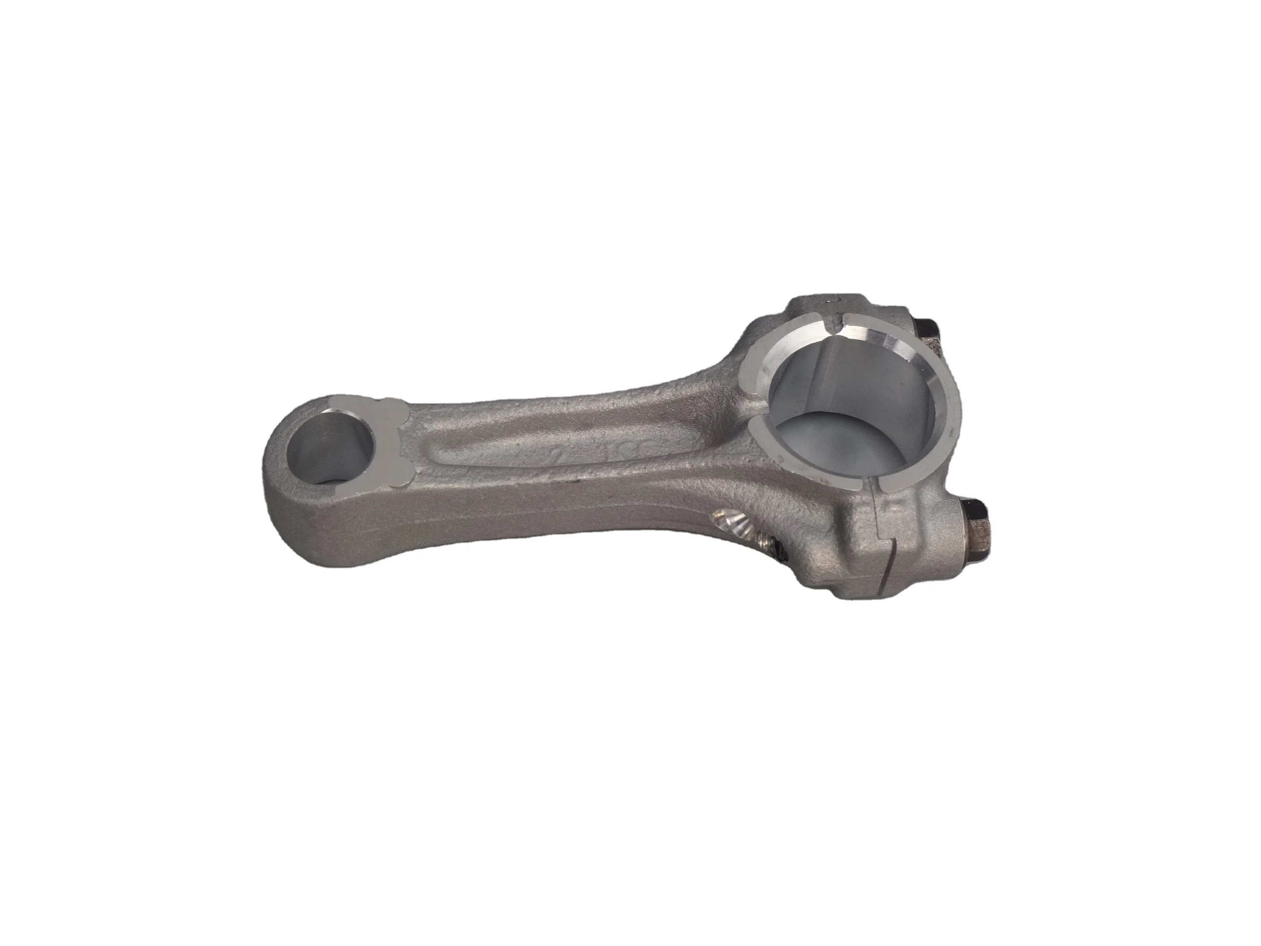 High-quality Robin Connecting Rods for Engine Repair