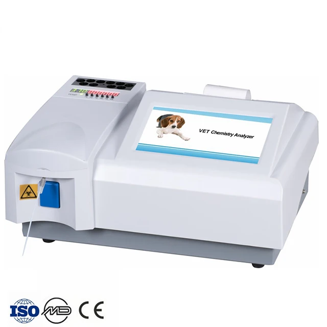 Fluorescence 721 Spectrophotometer xrf spectrometer mass ...