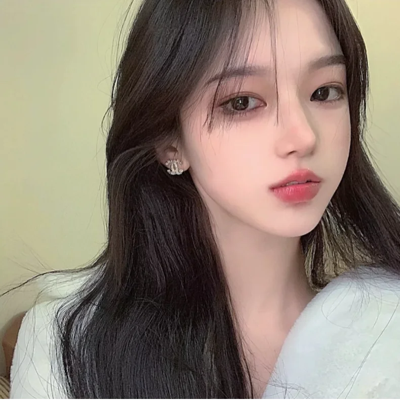 Outdoor Hexagon Fire Machine 200w - DMX512 Flame Thrower