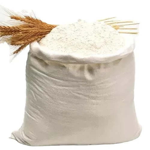 Wheat Flour For Bread/wheat Four For Baking,White Wheat Flour/quality ...