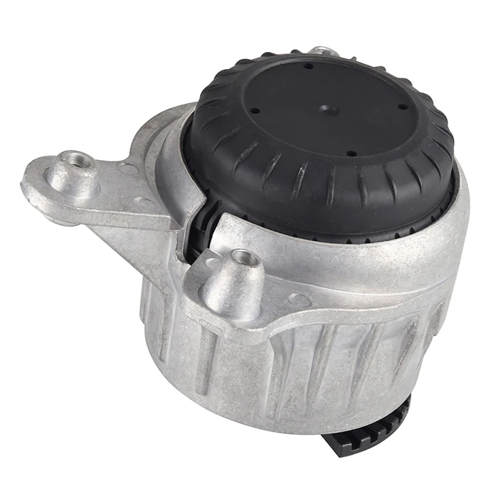 National Approved Engine Mount For Mercedes-benz C-class W205 C 180 L ...