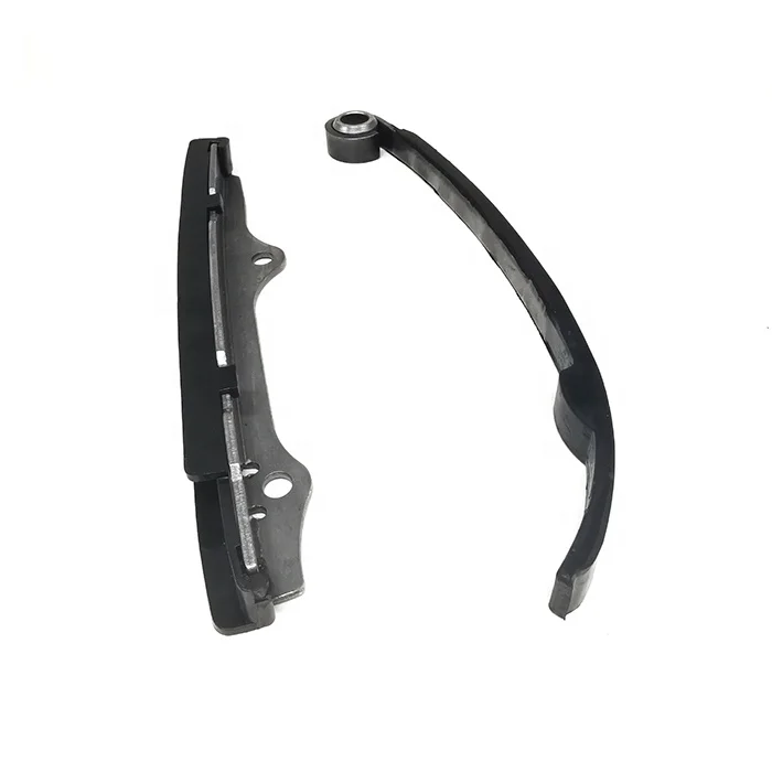 Xyrepuestos Auto Parts Repuestos Al Por Mayor 13028-40f01 Timing Chain ...