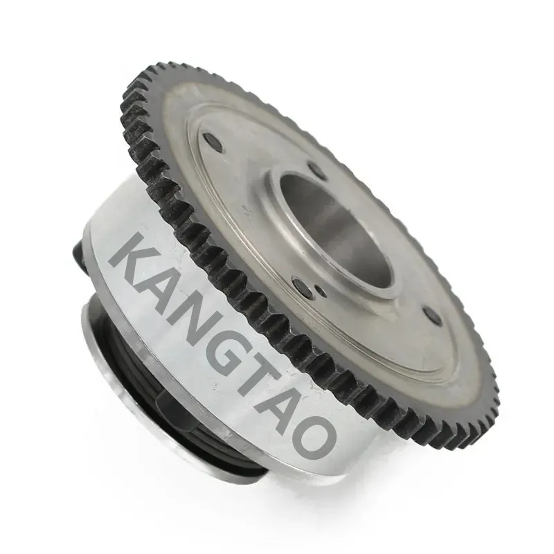 Kangtao Engine Intake Exhaust Camshaft Adjuster 24350-2e001 24370-2e000 ...