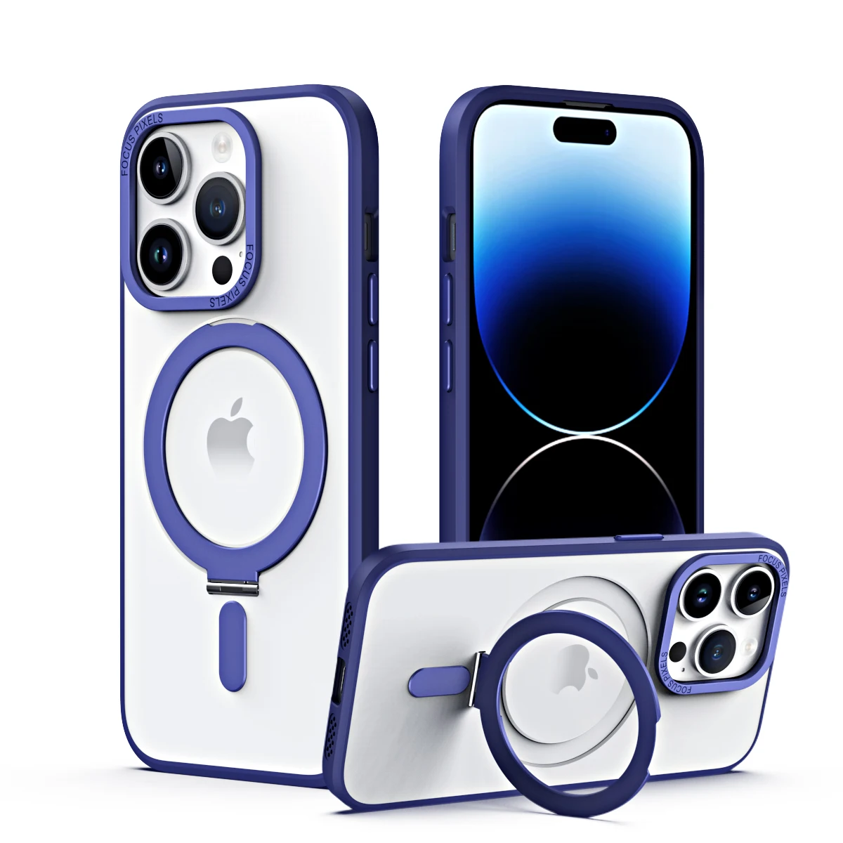 How to Dropship Phone Cases: A Practical 2026 Guide