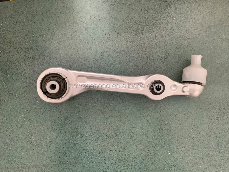 Auto Front Lower Control Arm For Mercedes Benz S-class W222 V222 X222 ...