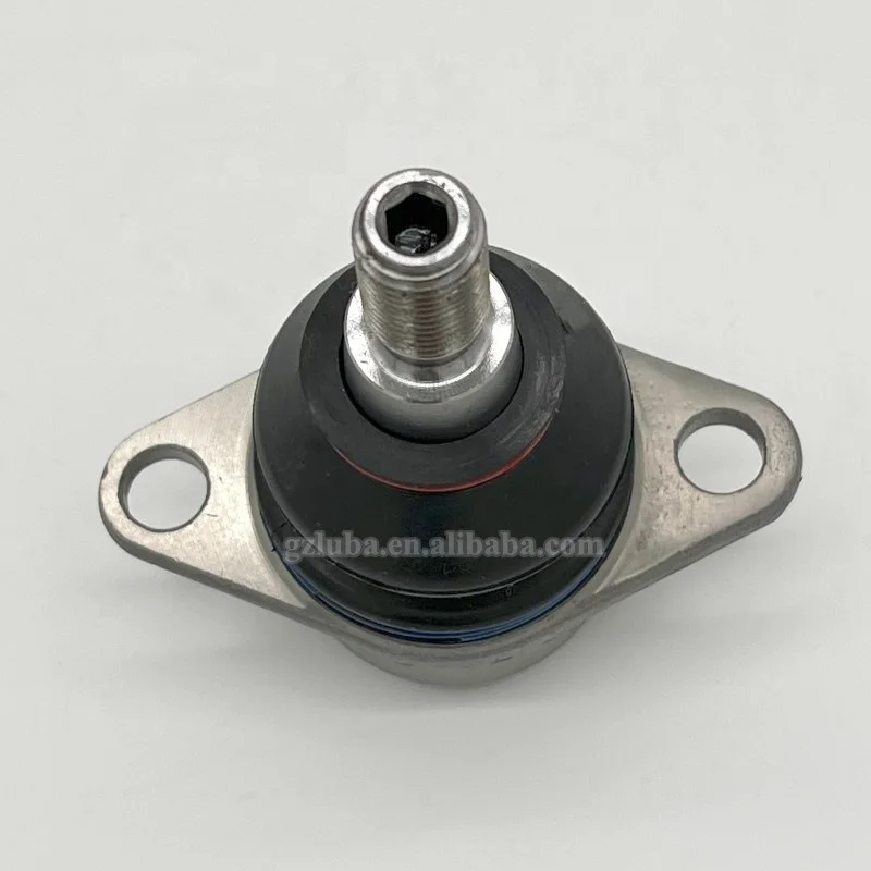Front Upper Ball Joint RBK000012 RBK500150 RBK500210 for Land Rover ...