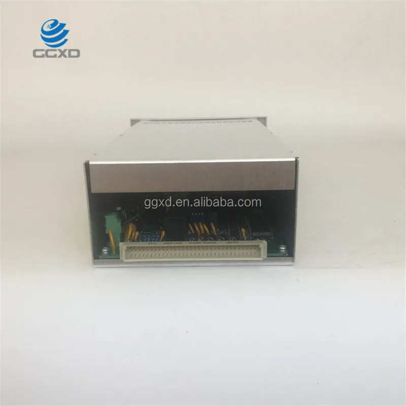 Original Power Supply Monitor Controller Module For Telecom Equipment ...