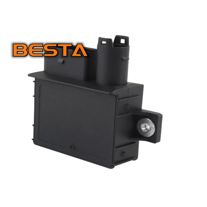 12217800156 12218591724 Glow Plug Control Module For Bmw E90 E91 E92 ...