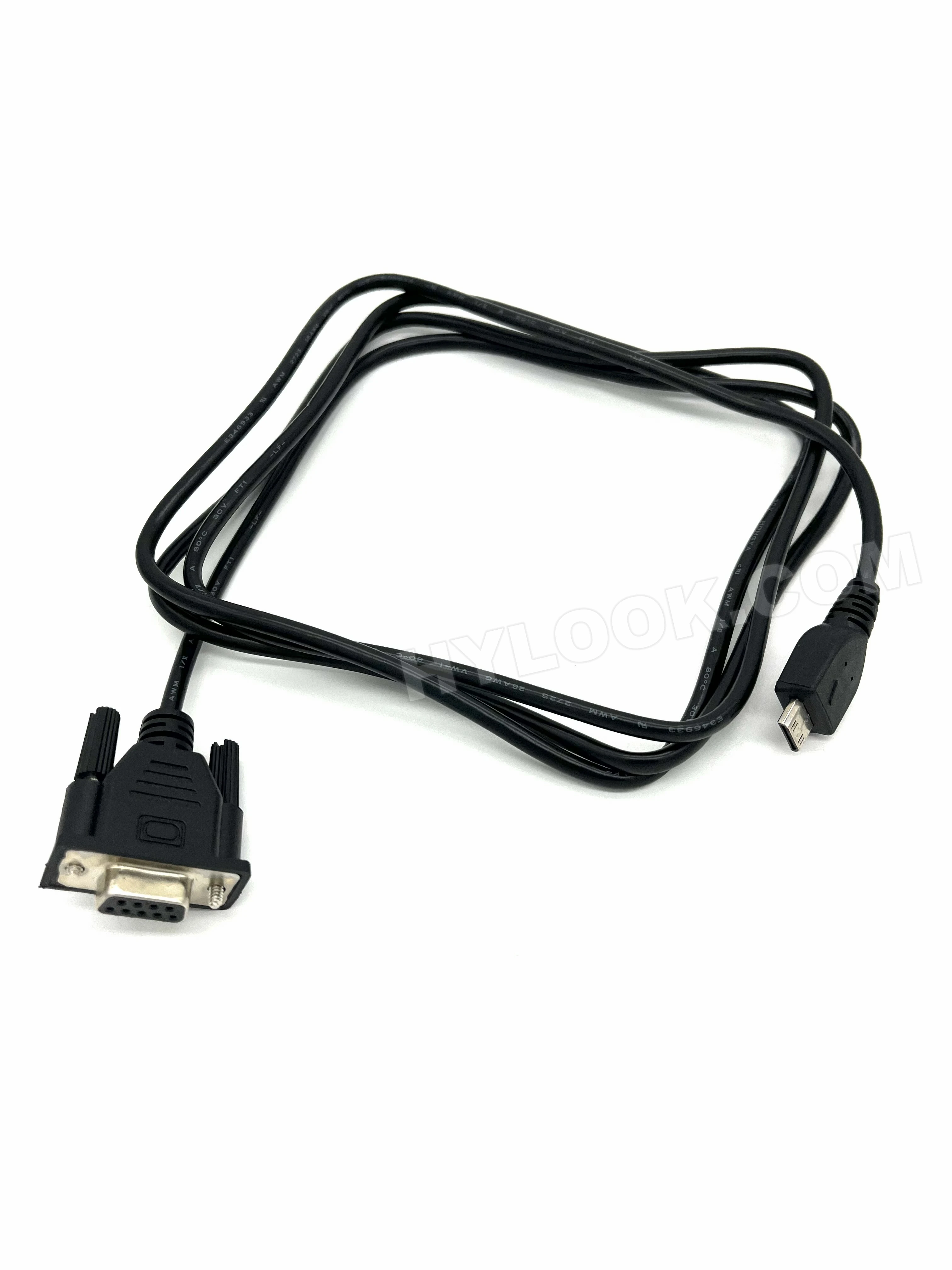 Cable De Datos Para Verifone Vx680 Vx670 - Buy Cable De Datos De 08369 ...