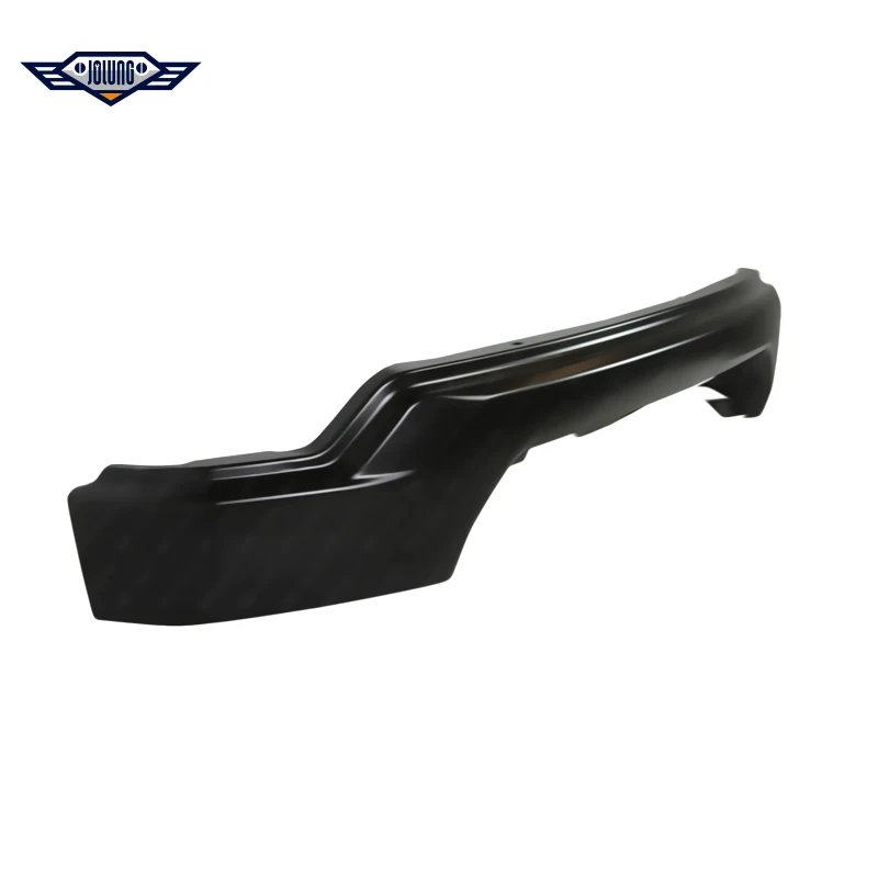 2019 2020 Gmc Sierra Front Bumper Lower Cover 84367307 - Buy Front ...