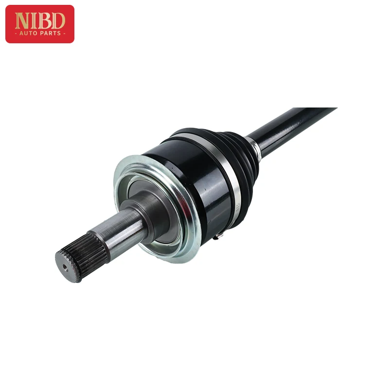 For Mercedes Benz W447 Rear Axleshaft Axle Shaft A4473503900 4473503900 ...