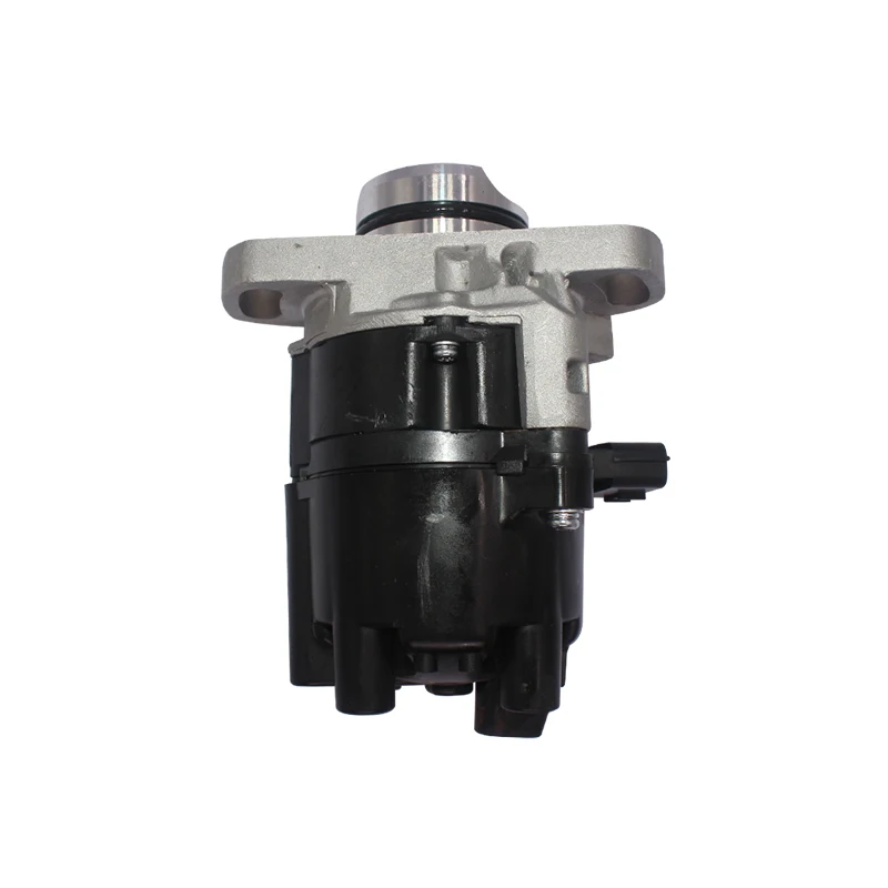 Mitsubishi Ignition Distributor Module - Reliable Performance