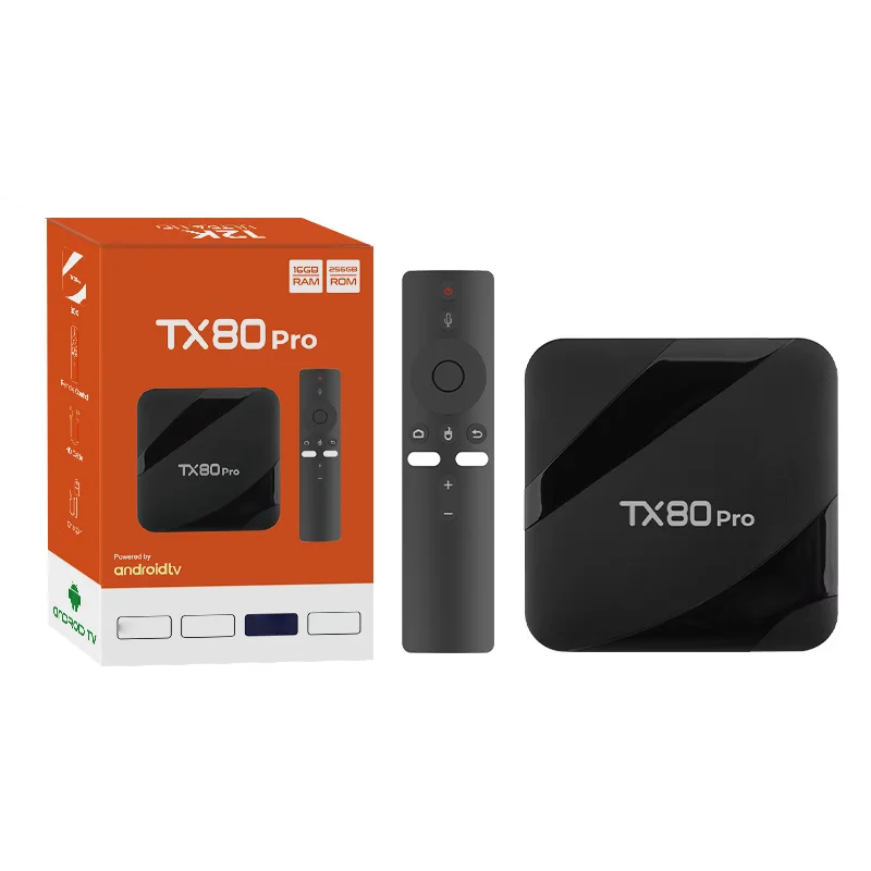 Android TV Box Bangladesh Guide: How to Choose in 2026