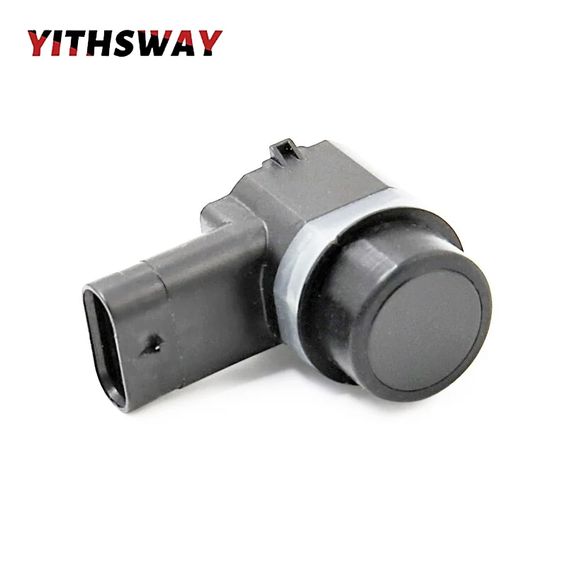 High Quality Parking Sensor 1t0 919 297a For Audi A3 A6 A7 Vw Golf ...