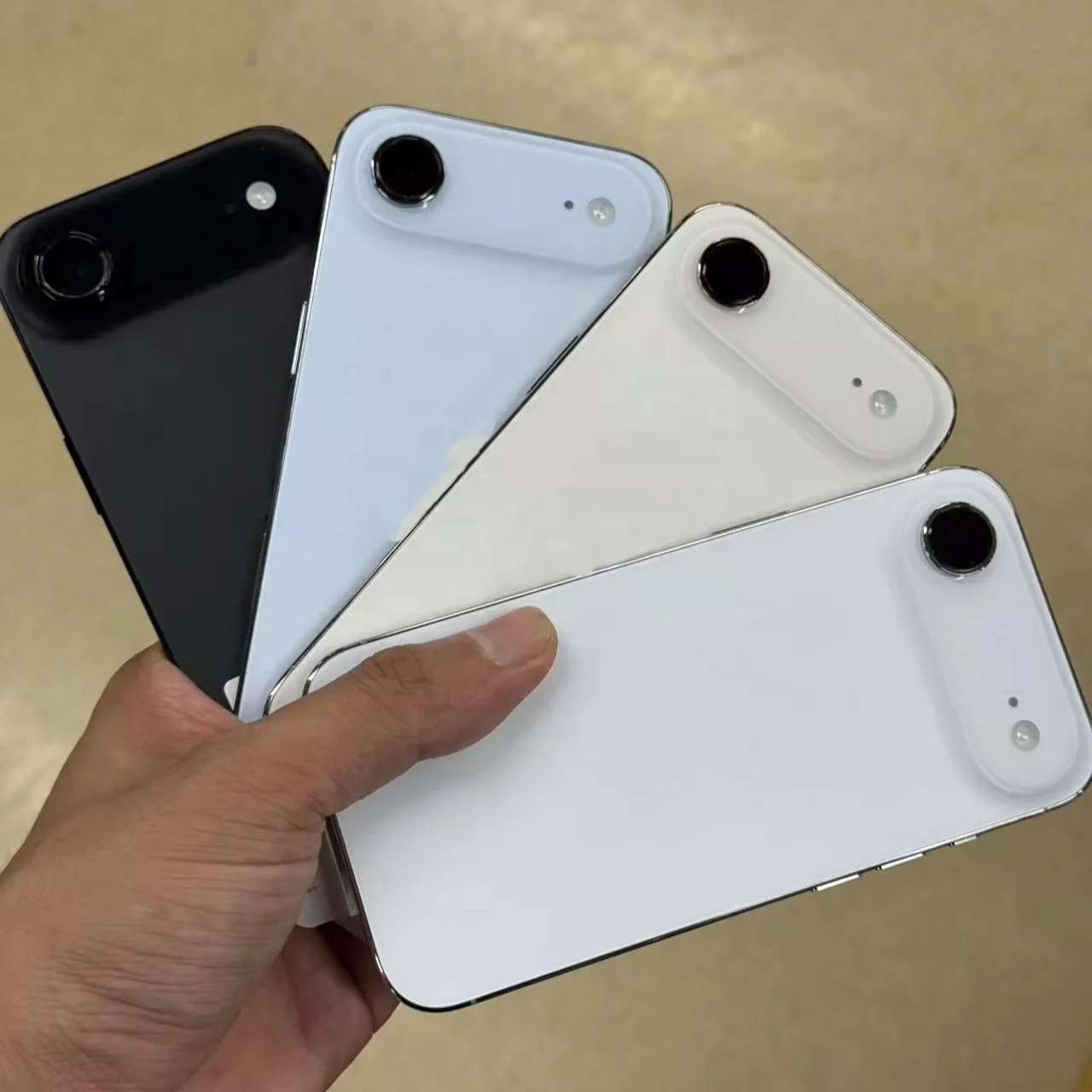SIM Card for Unlocked Phone Guide: How to Choose Right