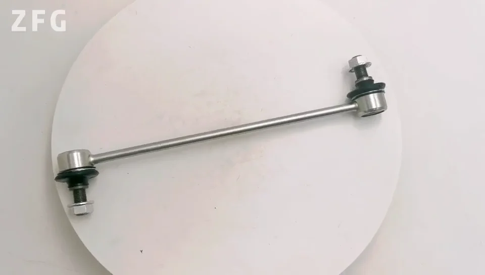 Zfg Front Axle Stabilizer Link For Toyota Corolla Oe 48820-47010 To-ls ...