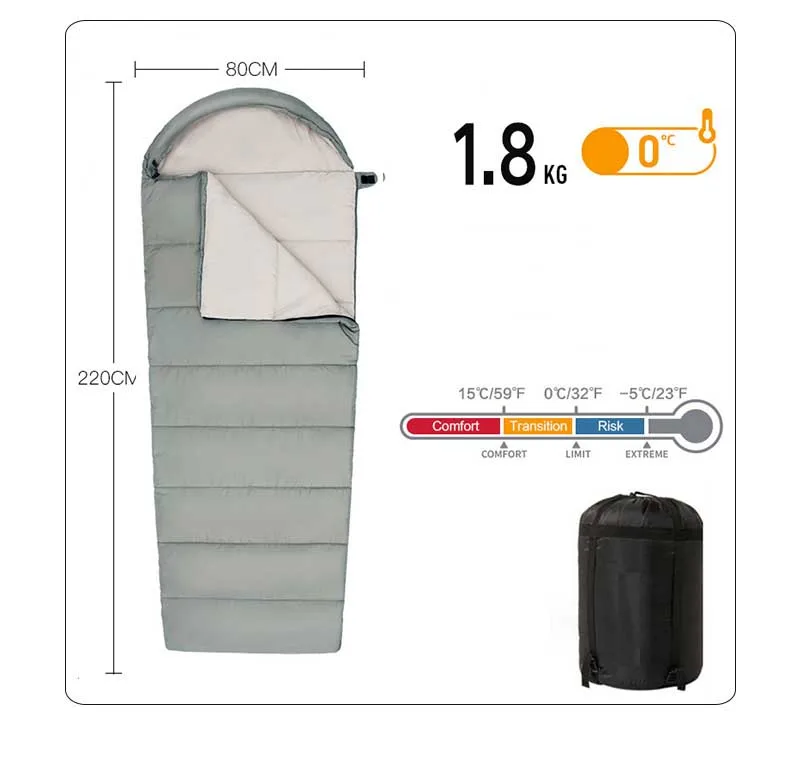 Cheap Hyperbaric Oxygen Outdoor Cotton Ultra Light Tactical Bondage ...